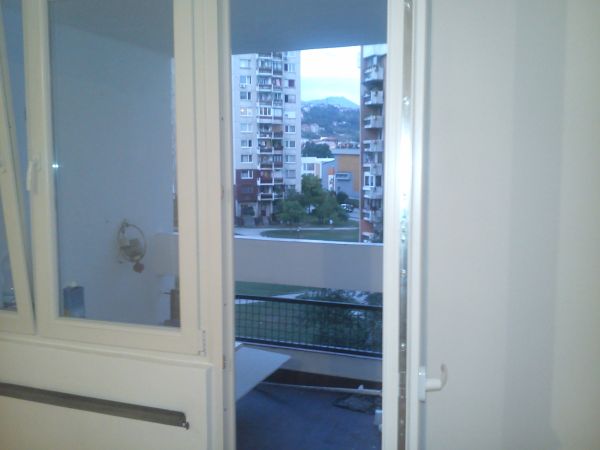 AB Soft Sarajevo, Knjigovodstveni programi, Knjigovodstveni servis ...