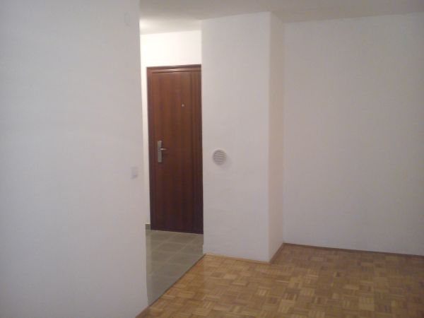 AB Soft Sarajevo, Knjigovodstveni programi, Knjigovodstveni servis ...