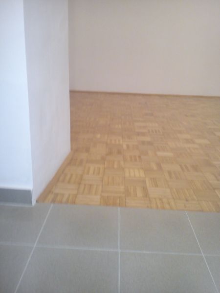 AB Soft Sarajevo, Knjigovodstveni programi, Knjigovodstveni servis ...