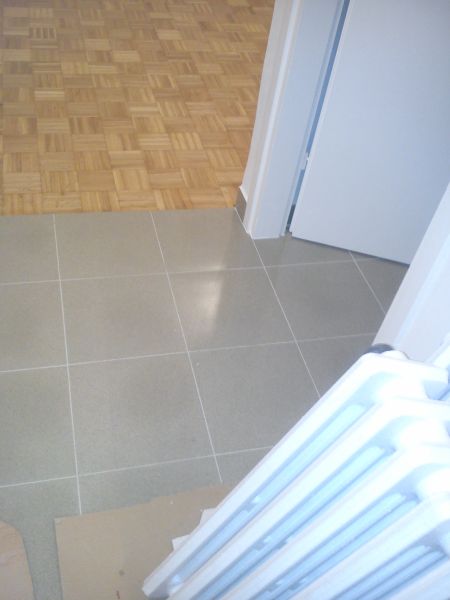 AB Soft Sarajevo, Knjigovodstveni programi, Knjigovodstveni servis ...